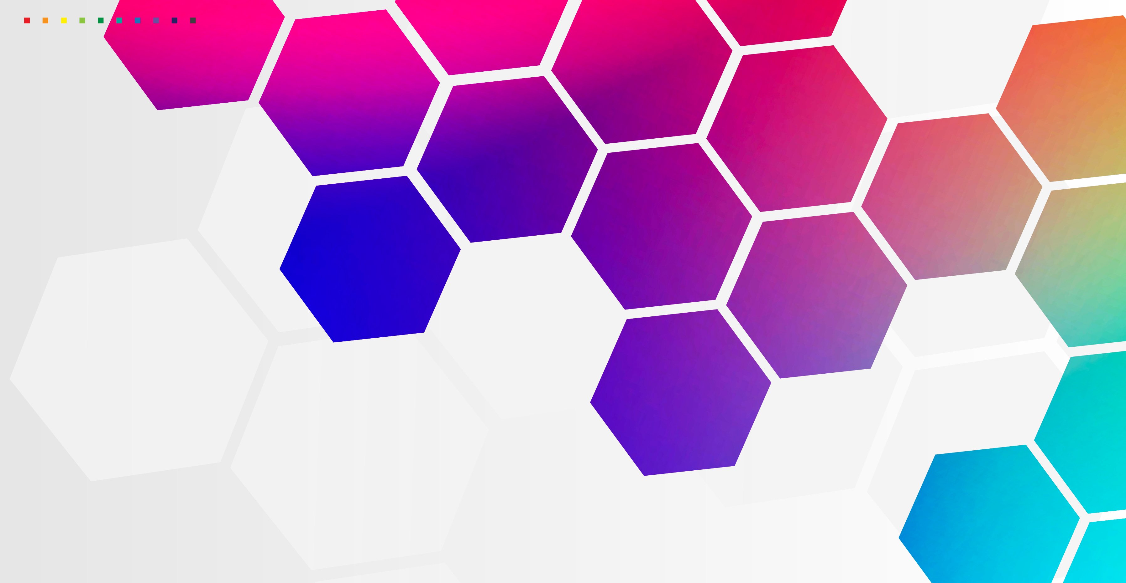 EPI-USE Labs: Software, Services, Solutions to optimise your SAP systems